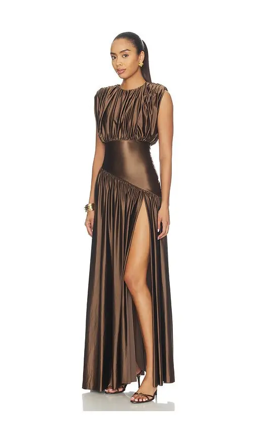 Delfi Avalon Dress