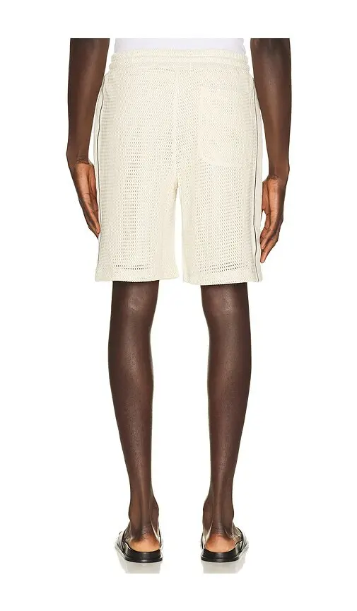 Oas Nicola Shorts