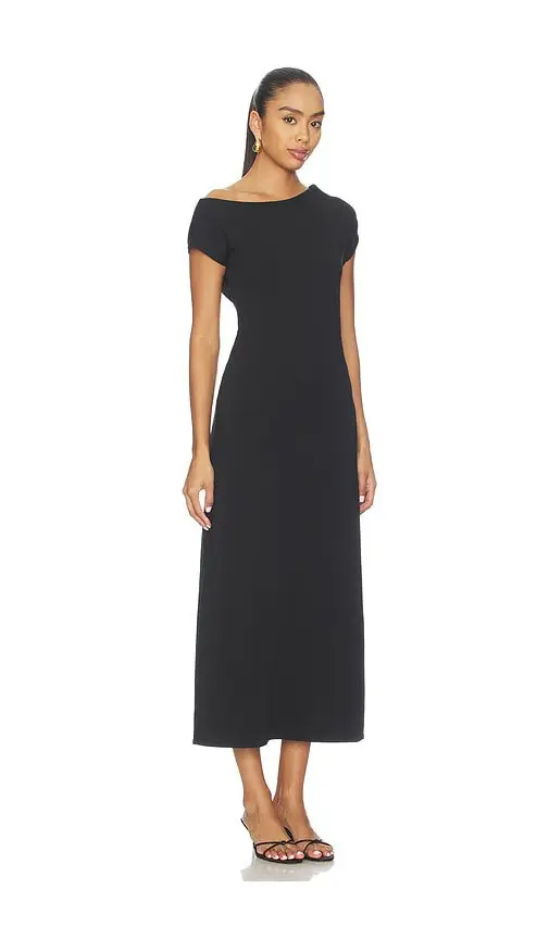Sold Out NYC The Studio Dress