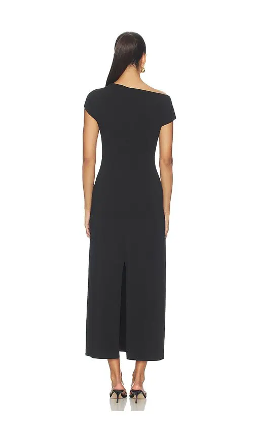 Sold Out NYC The Studio Dress