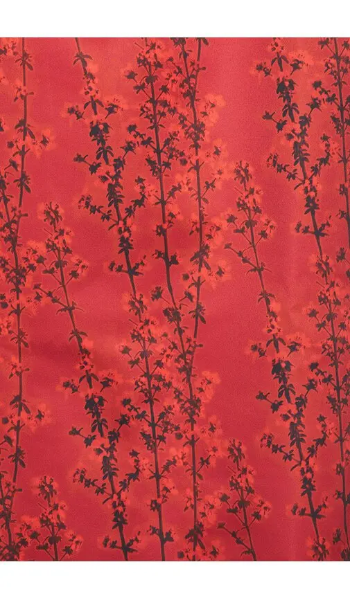 MUMA WORLD Aka Sukara Stellio Maxi Dress