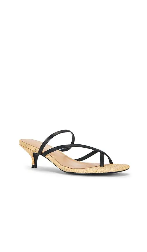 Raye Samira Sandal
