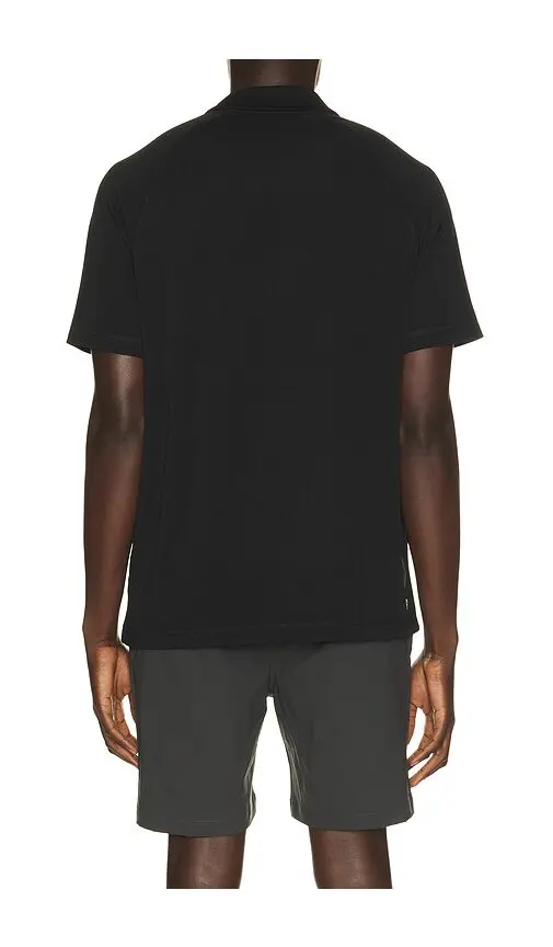 Lacoste Polo