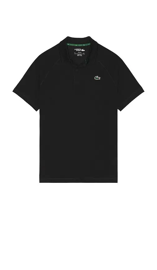 Lacoste Polo