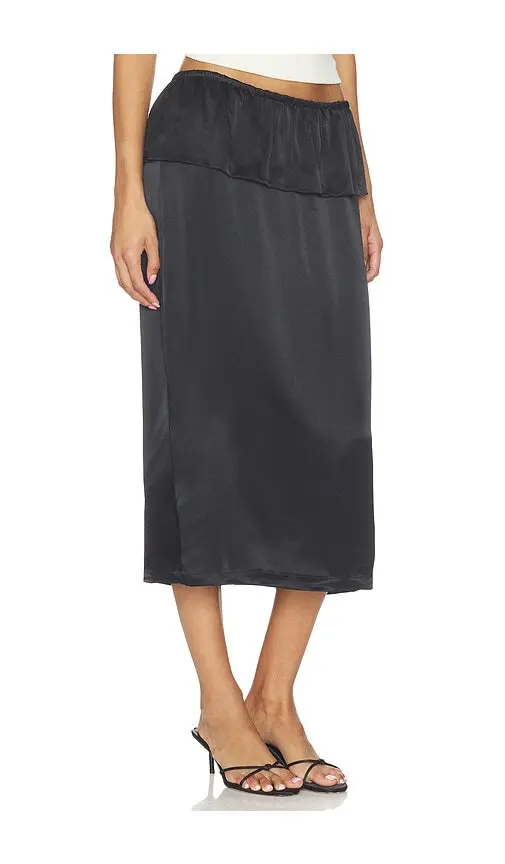 OPERASPORT Rina Skirt