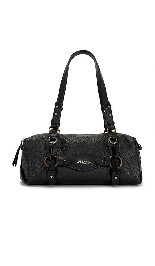Isabel Marant Étoile Tilpa Mini Bag