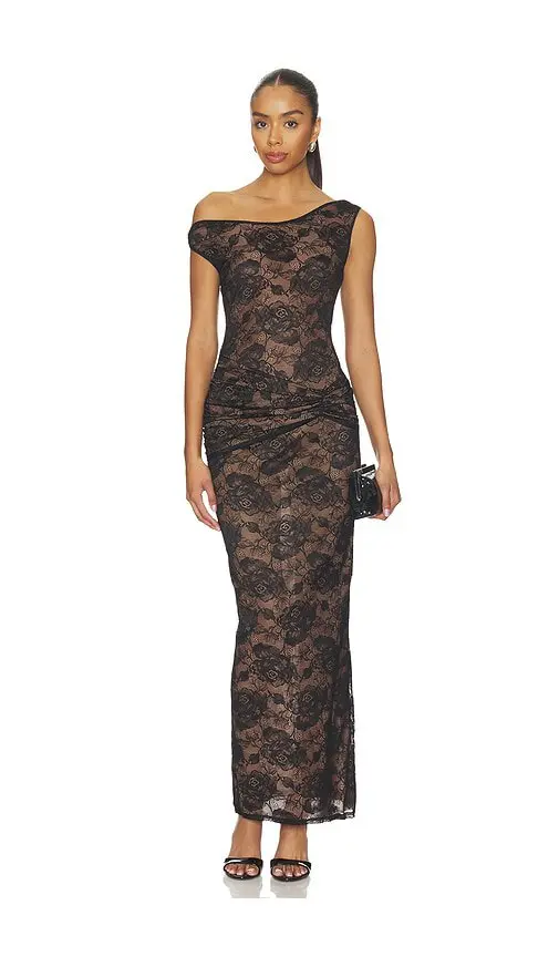 I.AM.GIA Corrine Maxi Dress