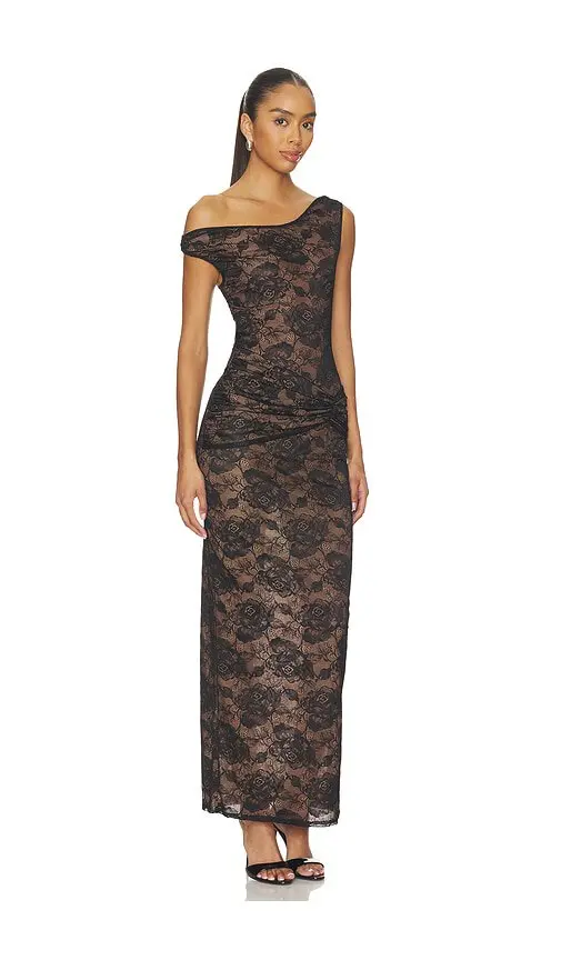 I.AM.GIA Corrine Maxi Dress