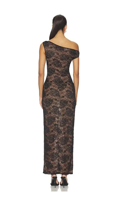 I.AM.GIA Corrine Maxi Dress