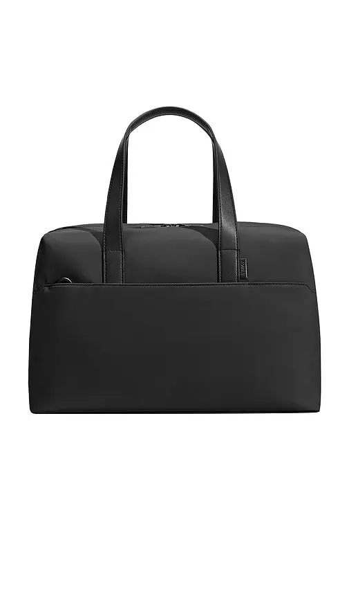 AWAY Everywhere Bag In Black