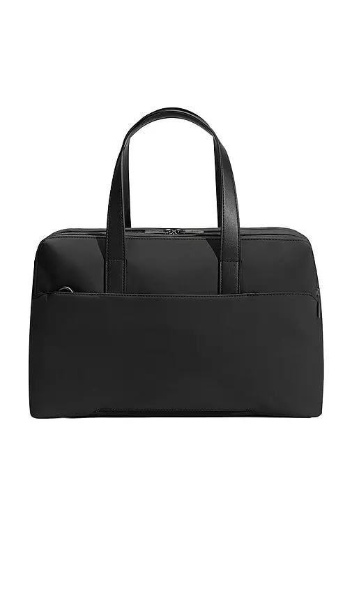 AWAY Everywhere Bag In Black
