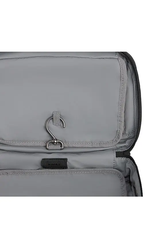 AWAY Hanging Toiletry Bag