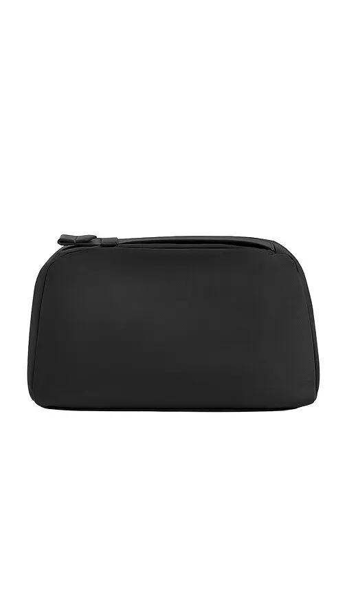 AWAY Large Toiletry Bag