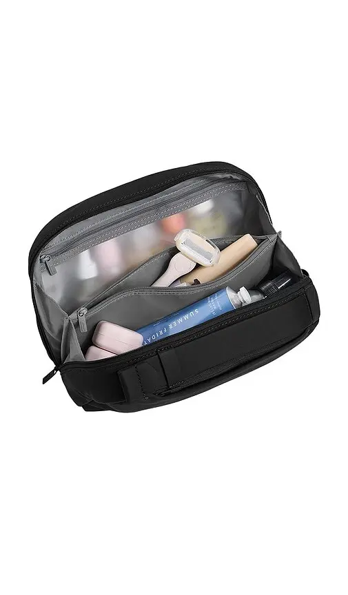 AWAY Large Toiletry Bag