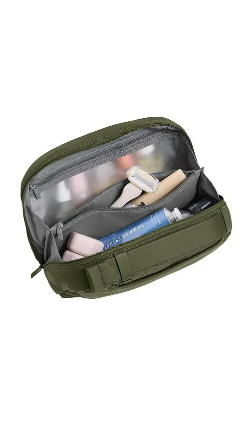 AWAY Large Toiletry Bag