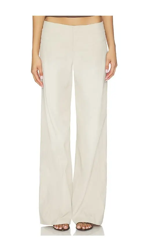 I.AM.GIA Sequoia Pant