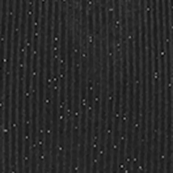 TOM FORD Rib-knit Micro Sequin Halterneck Maxi Dress