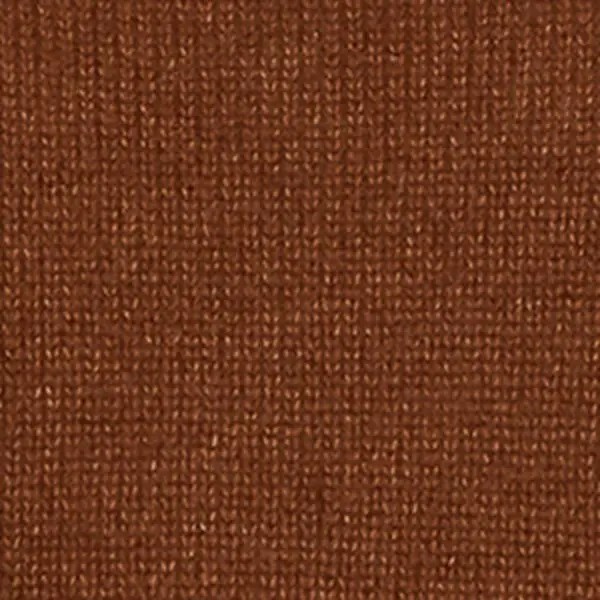 TOM FORD Cashmere-blend Crew Neck Sweater