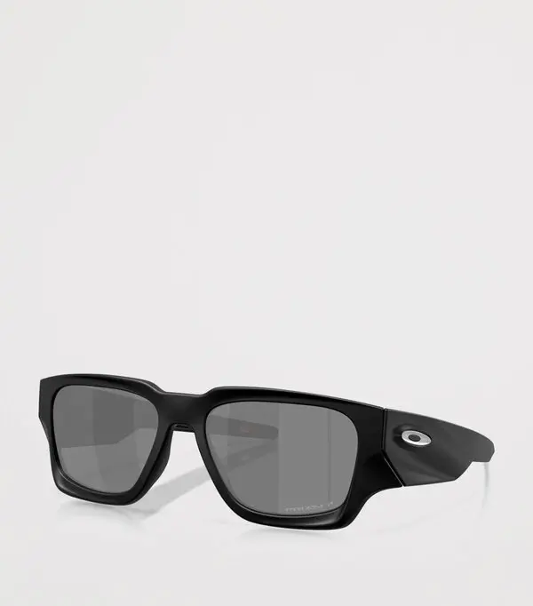 Oakley Instagator Rectangle Sunglasses
