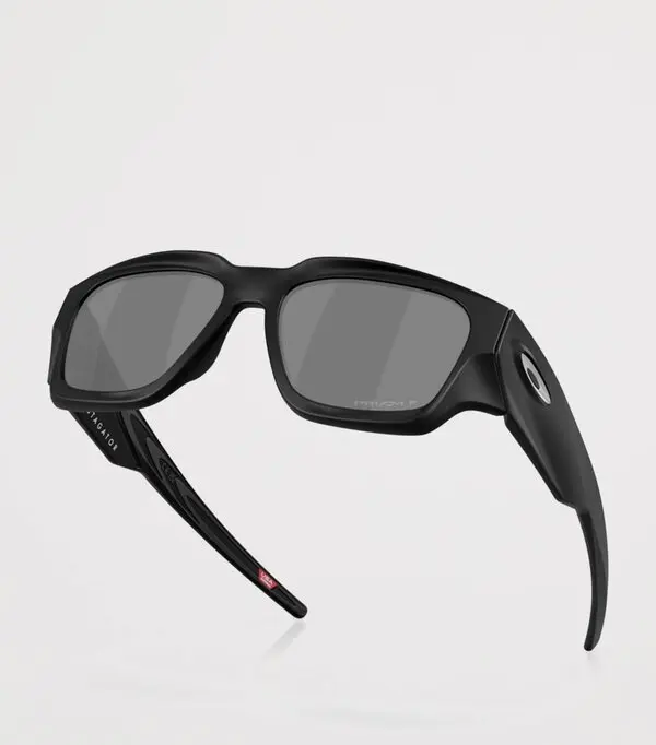 Oakley Instagator Rectangle Sunglasses