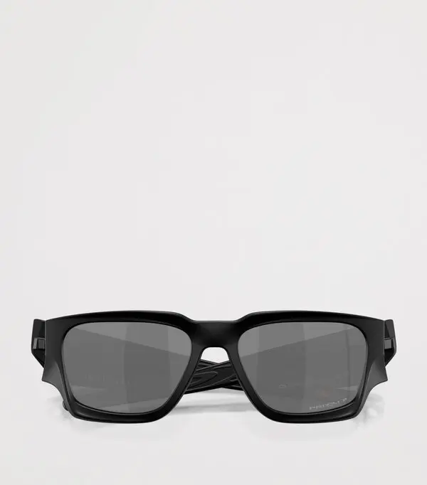 Oakley Instagator Rectangle Sunglasses