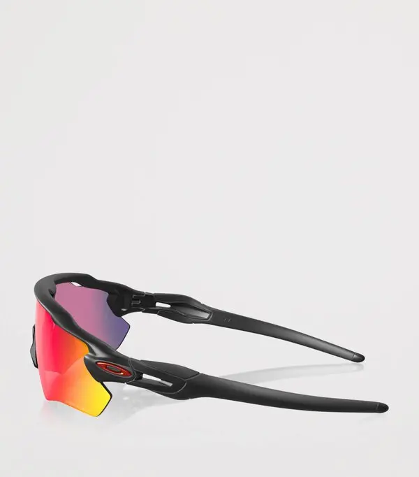 Oakley Radar Ev Path Shield Sunglasses - Black