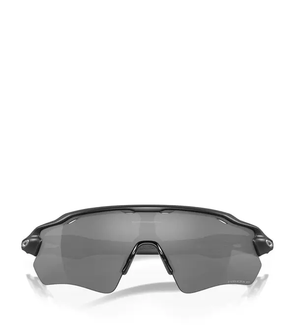 Oakley Radar Ev Path Shield Sunglasses - Black