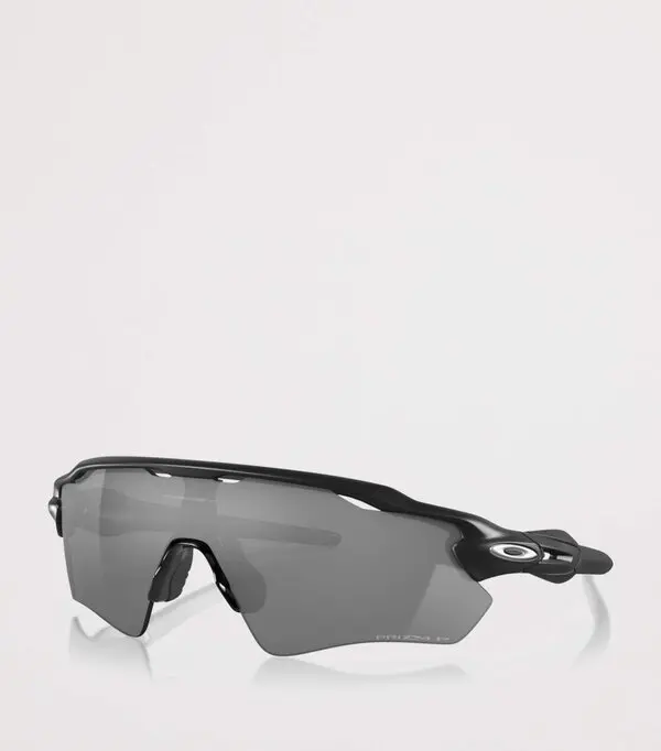 Oakley Radar Ev Path Shield Sunglasses