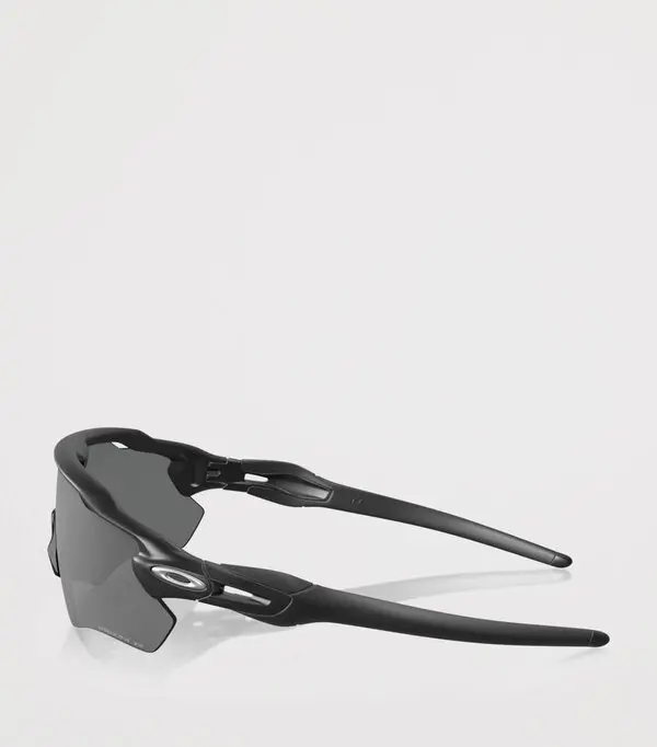 Oakley Radar Ev Path Shield Sunglasses