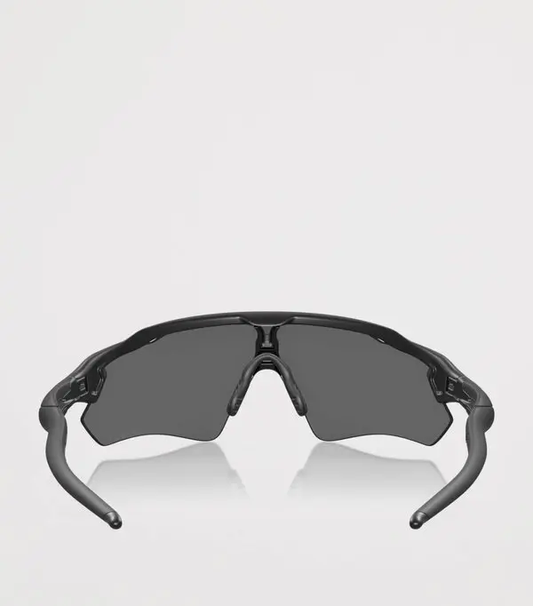Oakley Radar Ev Path Shield Sunglasses