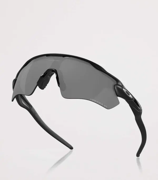 Oakley Radar Ev Path Shield Sunglasses