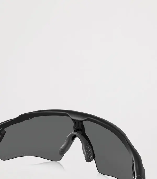 Oakley Radar Ev Path Shield Sunglasses