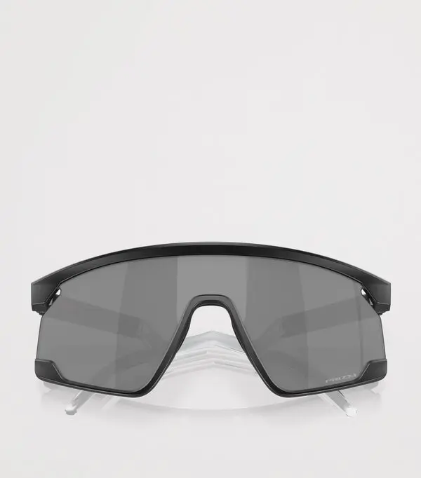 Oakley Bxtr Shield Sunglasses