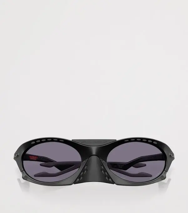 Oakley Plantaris Oval Sunglasses