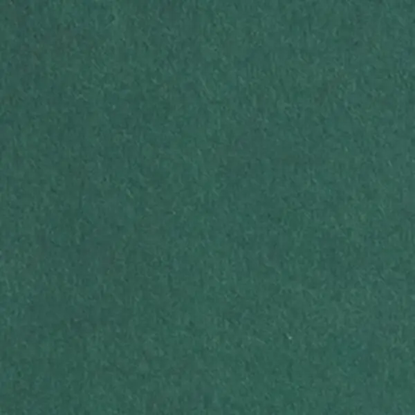 Harrods A5 Notebook