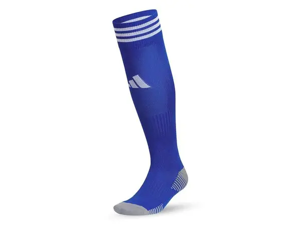 Adidas Copa Zone Cushion 5 Otc Socks - Blue