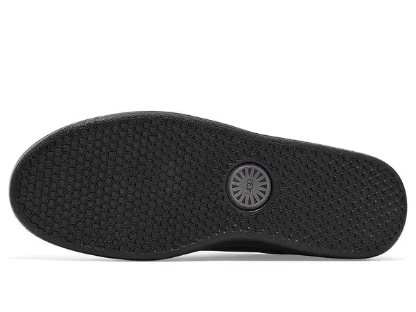 UGG South Bay Sneakers Low Shoes - Black