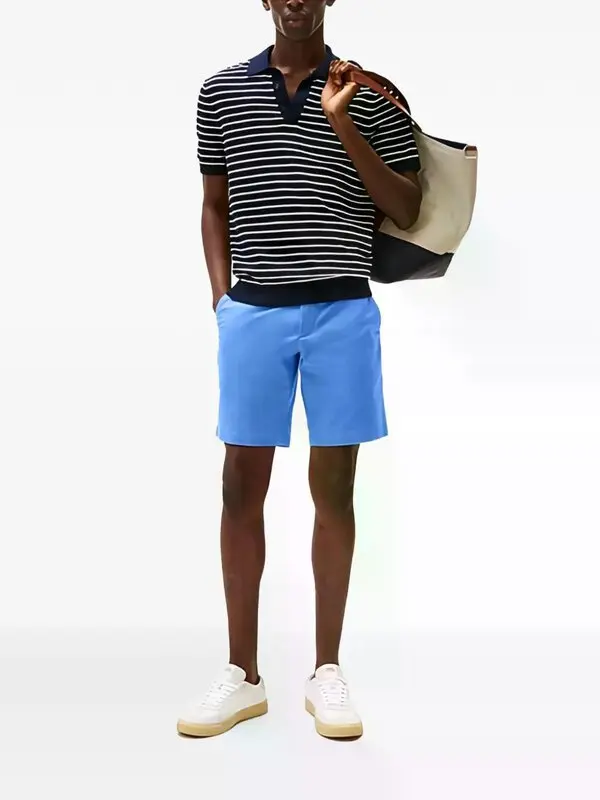 Tommy Hilfiger 1985 Brooklyn Shorts