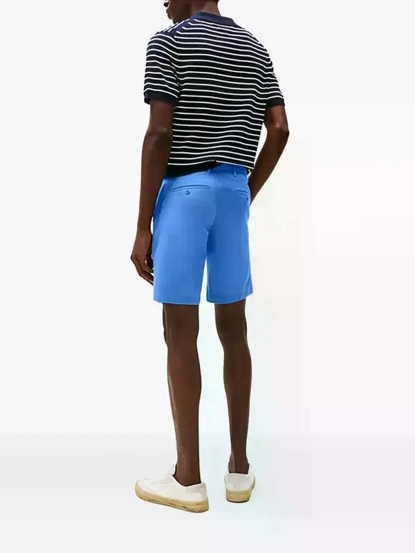 Tommy Hilfiger 1985 Brooklyn Shorts