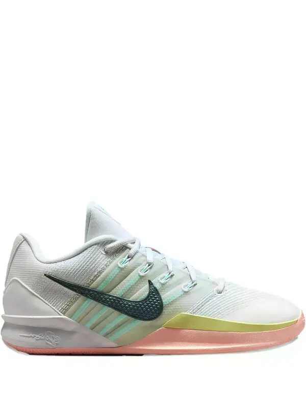 Nike Sabrina 3 Sneakers