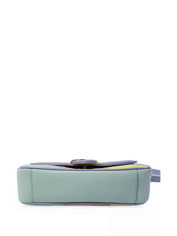 Gucci Gg Marmont Shoulder Bag