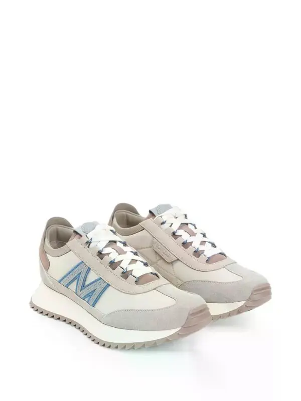 Moncler Pacey Sneakers