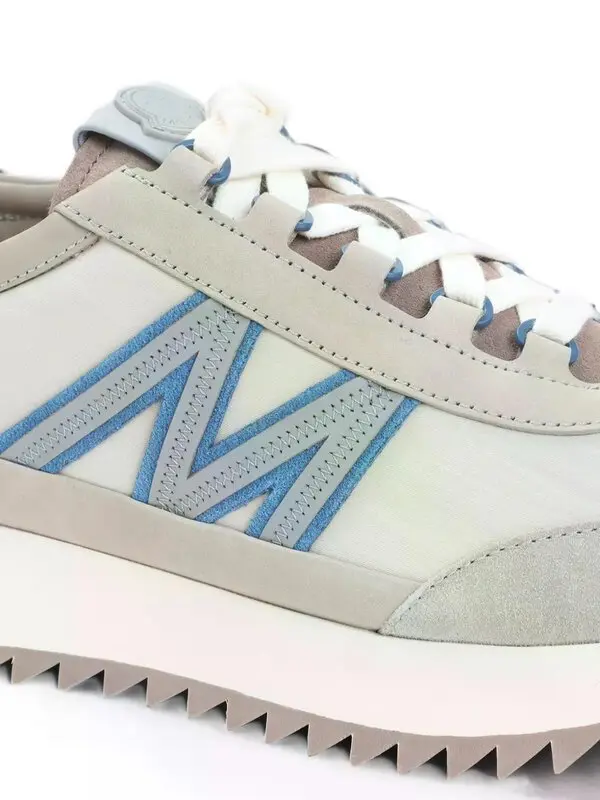 Moncler Pacey Sneakers