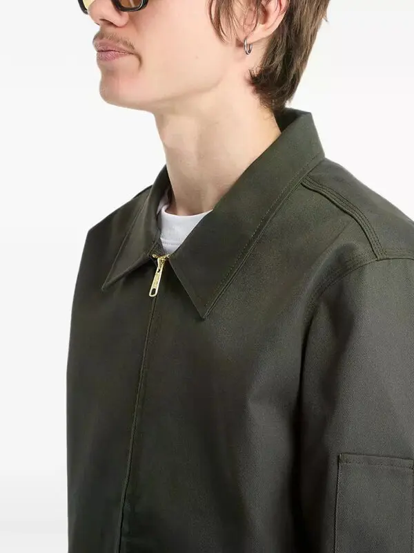 Dickies Eisenhower Bomber Jacket