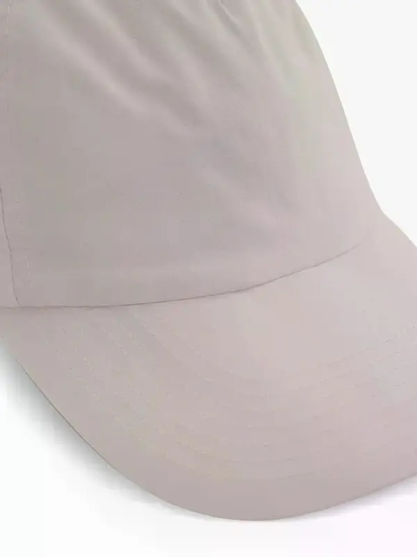 Frescobol Carioca Baseball Cap