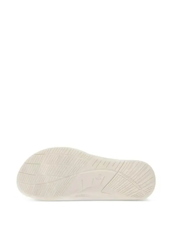 Be Lenka Velore Lace-up Knit Sneakers