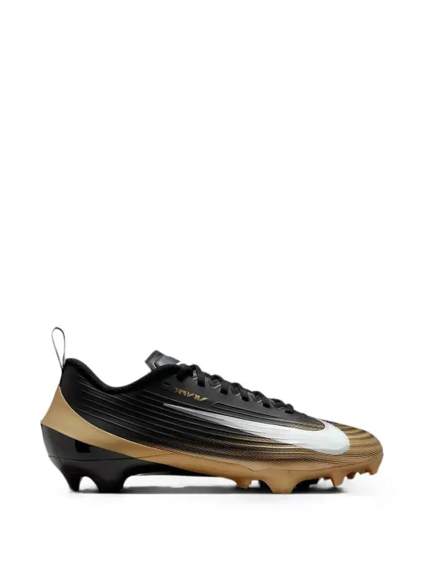 Nike Vapor Speed 3 Sneakers
