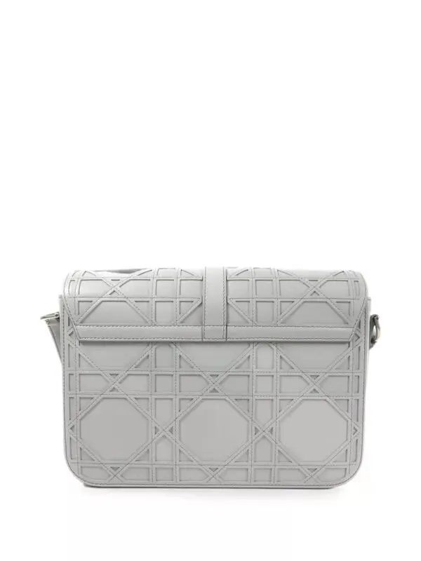 Dior Cannage Shoulder Bag