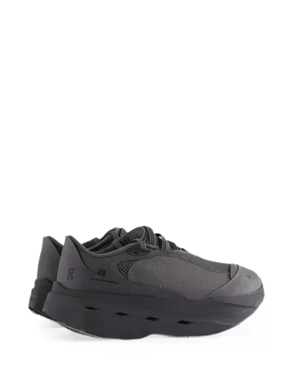 On Cloudboom Volt Sneakers