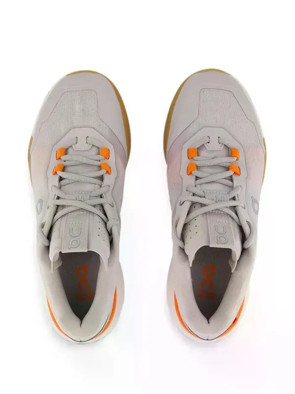 On The Roger Advantage Pro Sneakers